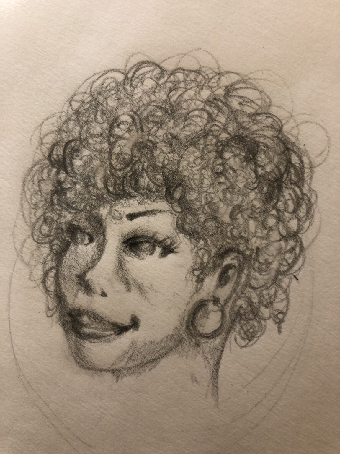 美しく感じること - COUNTRY BASE