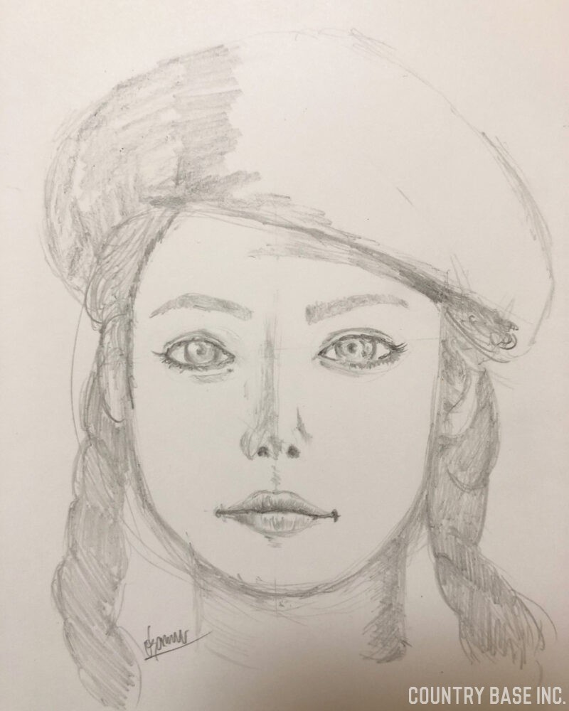 繰り返し・繰り返し - COUNTRY BASE