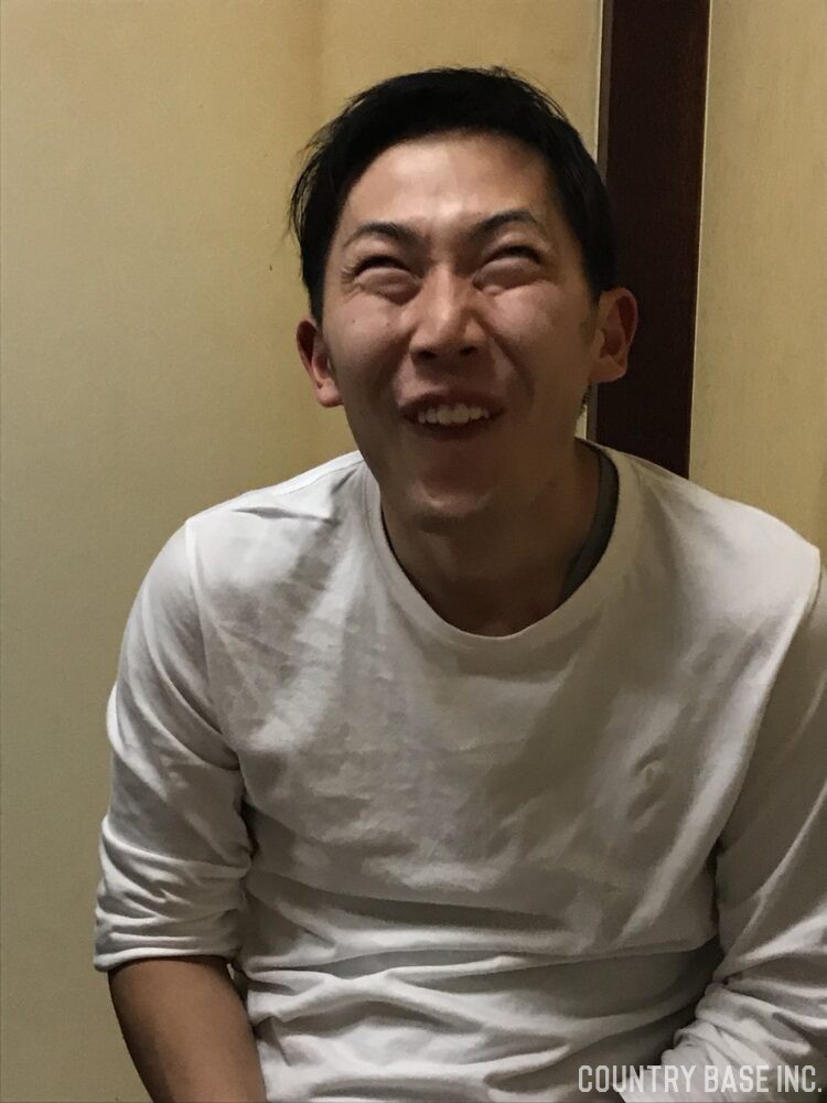 2016 2023 - COUNTRY BASE